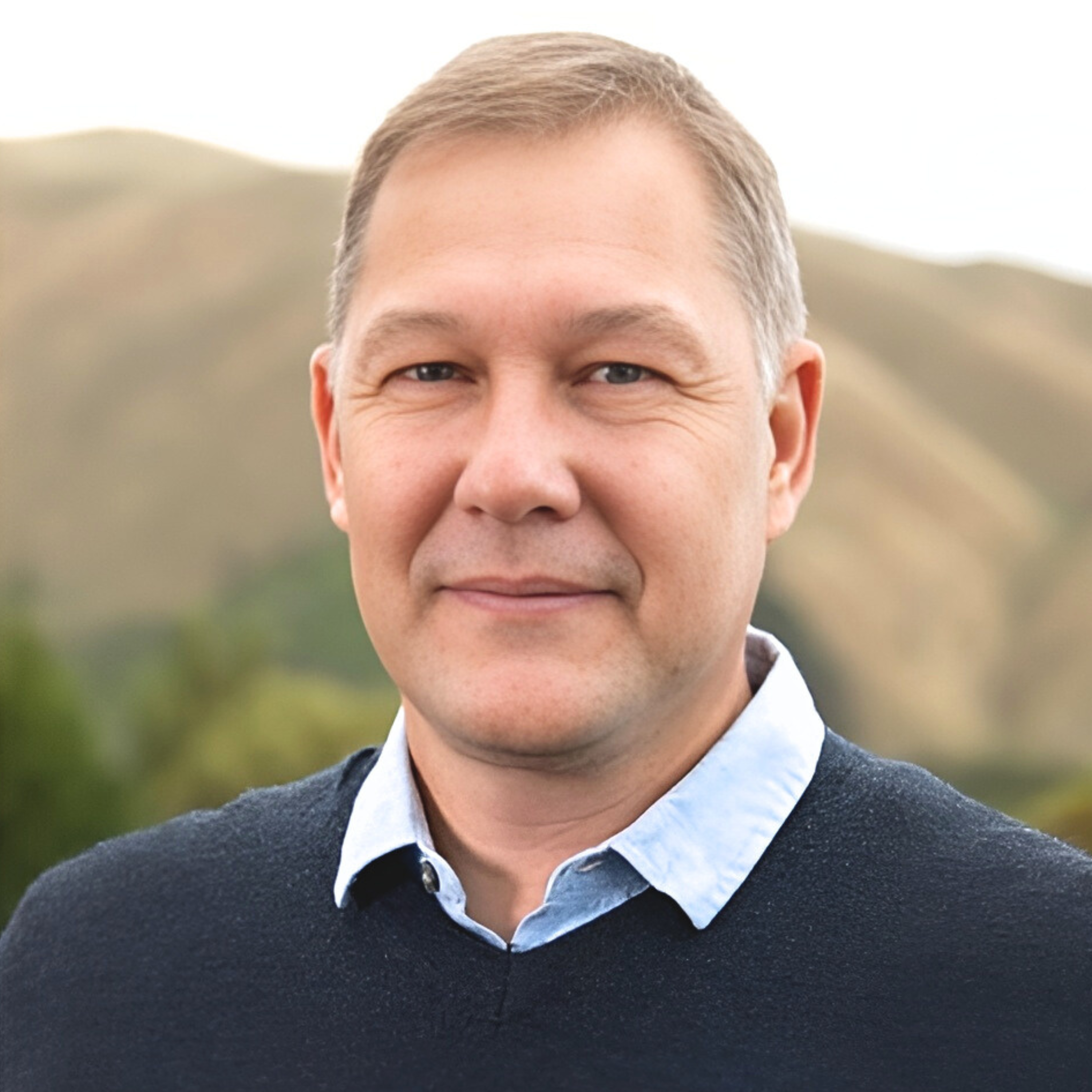 Meet The Team - Simply Visa NZ - Immigration Lawyers New Zealand